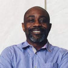 Africa Data Foundation